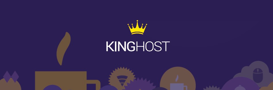 COLABORANDO PARA UMA MARCA KING - Ondaweb | Criação de Sites Porto ...